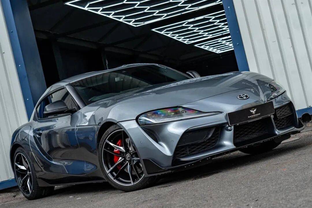 半轴与羊角：一辆性能车真正的“隐形骨架”，是动力与操控之间最关键的力学桥梁_搜狐汽车_搜狐网