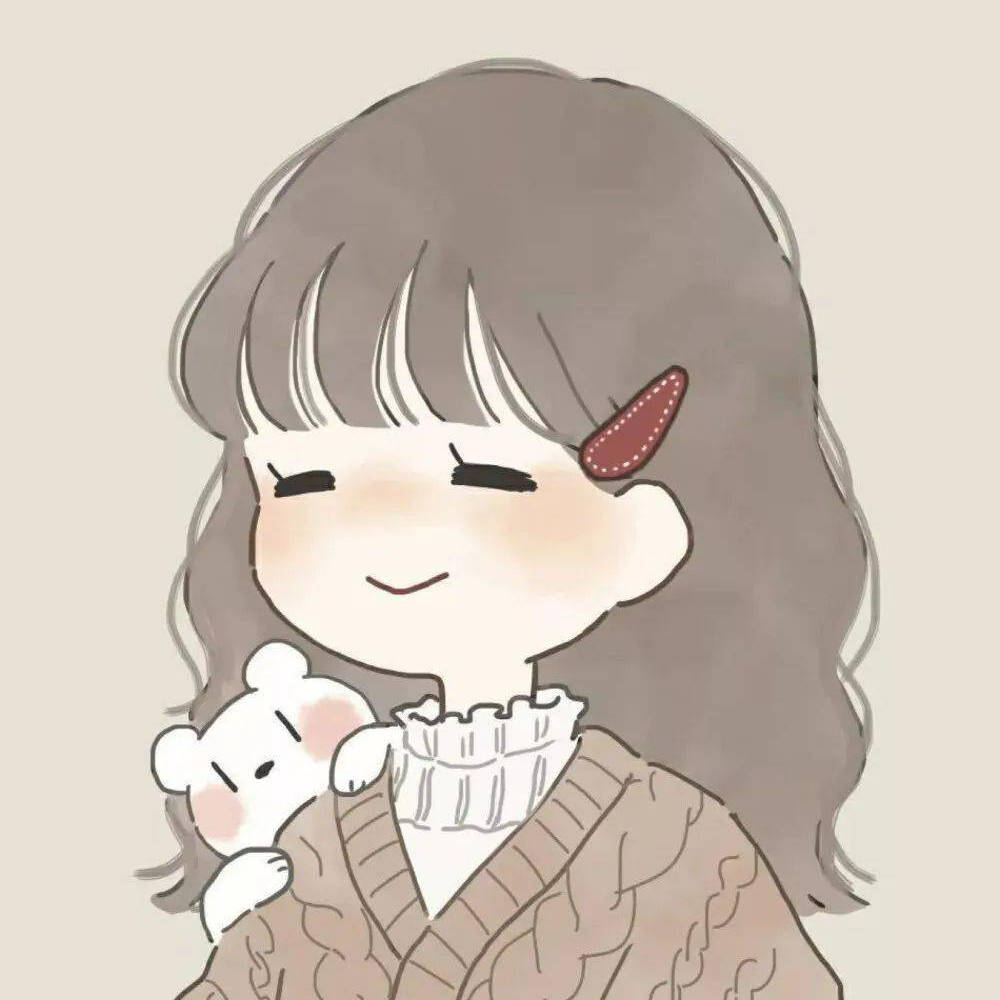 2026年菲律宾国际太阳能暨储能展 Solar & Storage Live Philippines_搜狐汽车_搜狐网