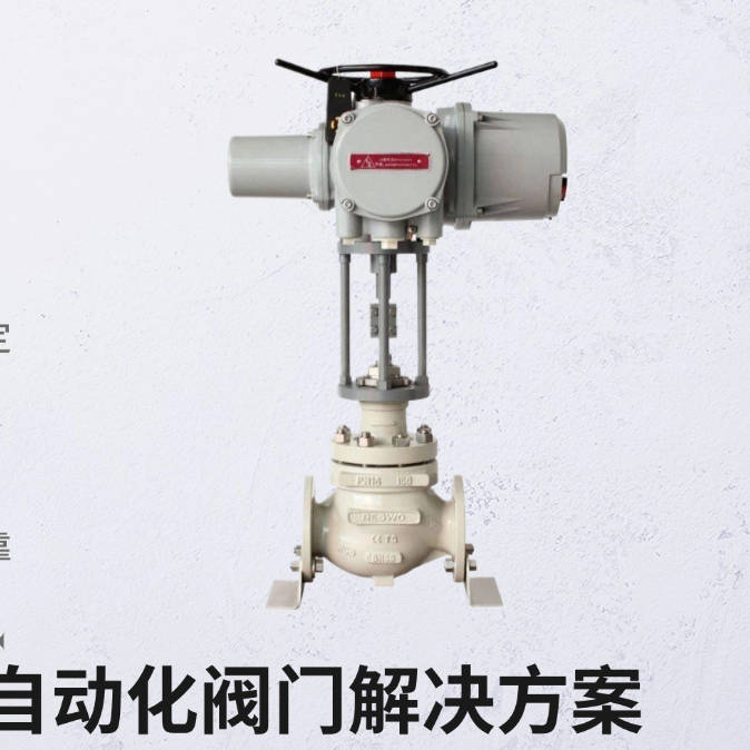著名失电自动复位阀门品牌_密封_行业_核心