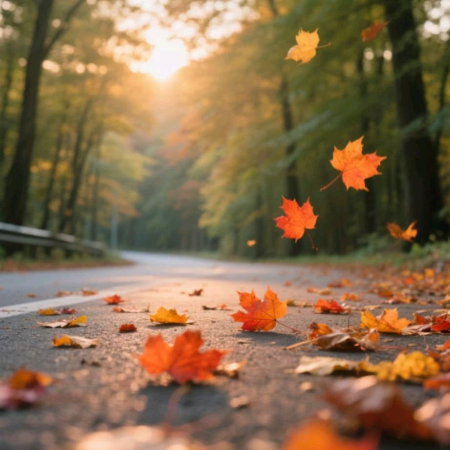 2025 款焕新特斯拉 Model Y 7 天实测：涨价 2 万多到底值不值？_搜狐汽车_搜狐网