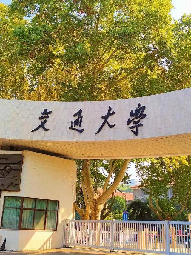 56倍加速生成式策略：西交大提出EfficientFlow，迈向具身智能_模型_机器人学_动作