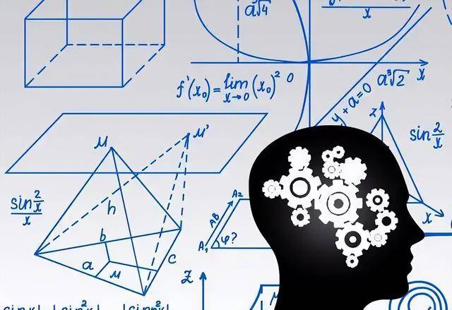 百年数学难题告破！弦理论跨界突袭，孔采维奇如何改写学科规则_方程_物理_分类