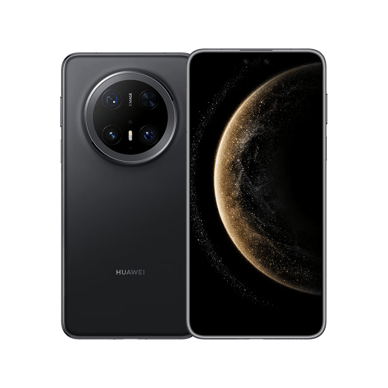 华为Mate 70 Pro vs 小米REDMI K80：谁才是你的智能手机最佳选择？_满足用户_性能_影像