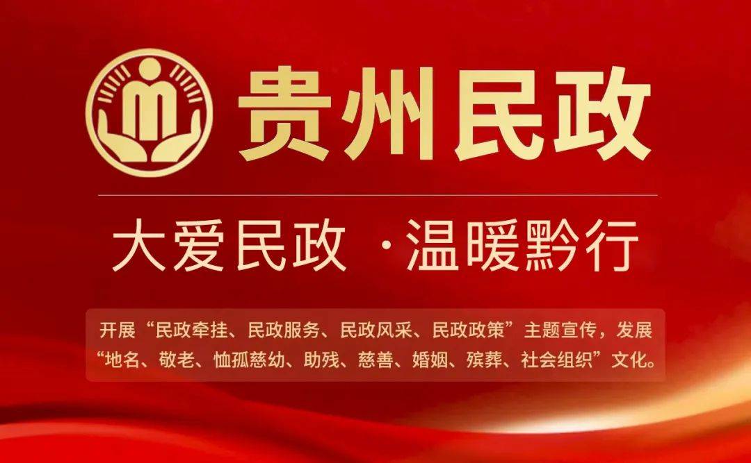 第1021期 | 不要把最坏的脾气留给最亲的人_家人_情绪_亲情