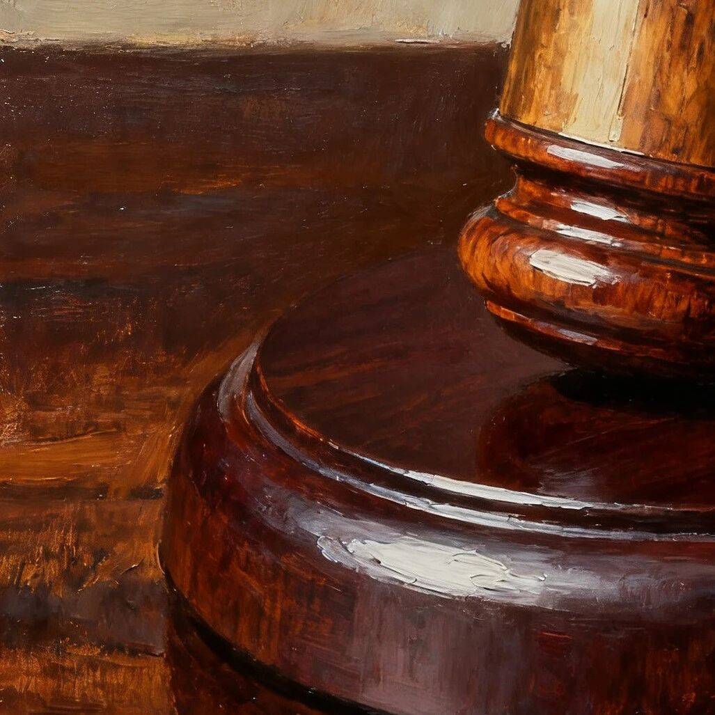 打赏主播的42万元想追回，法院驳回_史某_田某甲_行为