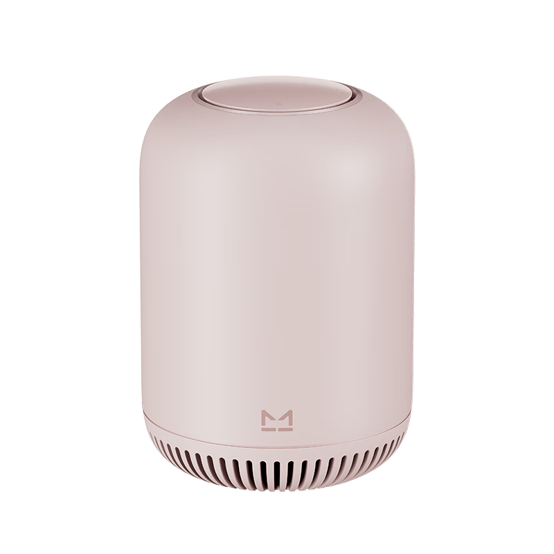 探索音乐的无限可能：多款音箱推荐与分析_生活_音质_Charge