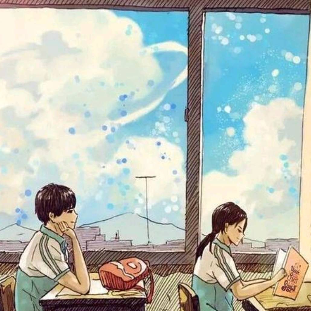 见证2025：一场由开源引发的AI格局大博弈_Meta_DeepSeek_模型