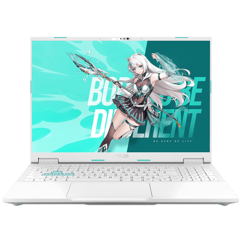 华硕天选6 Pro vs 惠普暗影精灵MAX：谁才是你的游戏本最佳选择？_散热_玩家_高性能