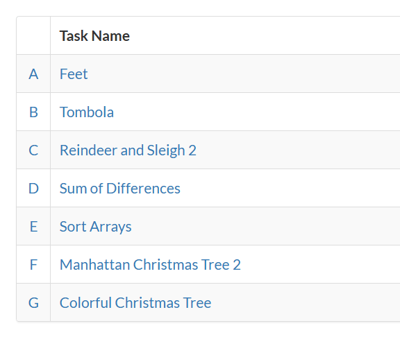 AtCoder-ABC 438 真题直播解析预告_intA_scanf_for