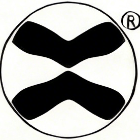 供应小鹅瘟抗体；小鹅瘟病毒GPV抗体；鹅细小病毒抗体；抗小鹅瘟病毒单克隆抗体_纯化_ml_抵抗力