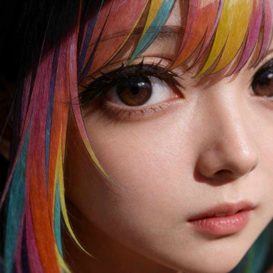 英伟达被传收购AI21 Labs？传言不实，但人才争夺或成真_交易_公司_亿美元