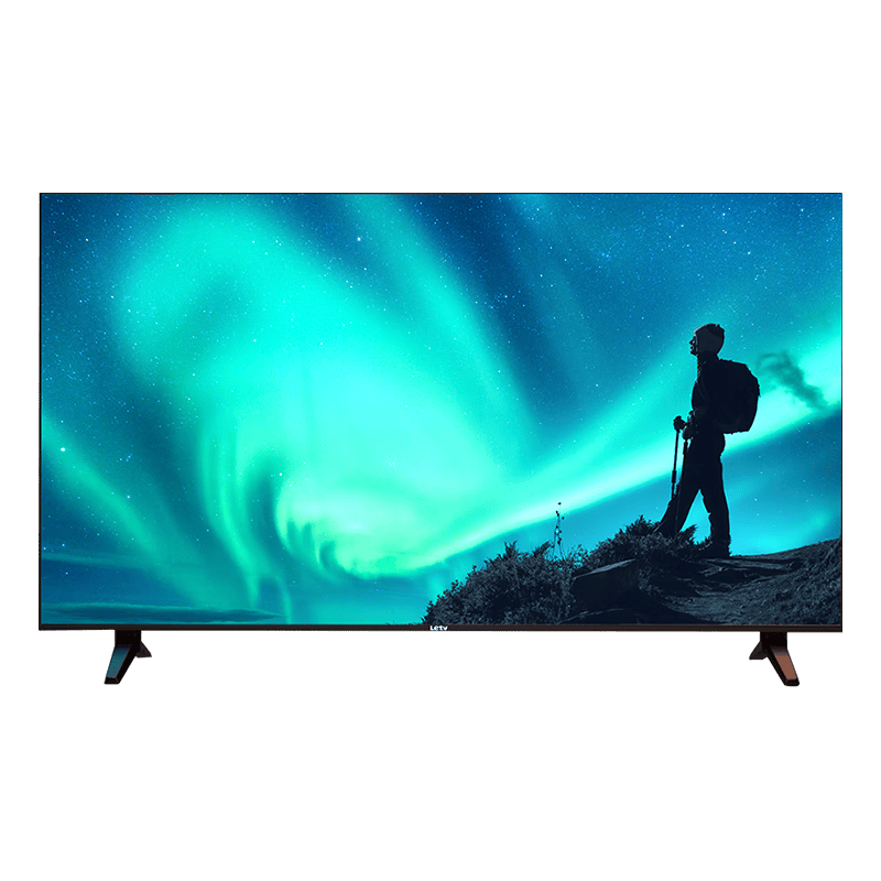 极致视听盛宴，家用电视选购指南！_节能_遥控功能_家庭观