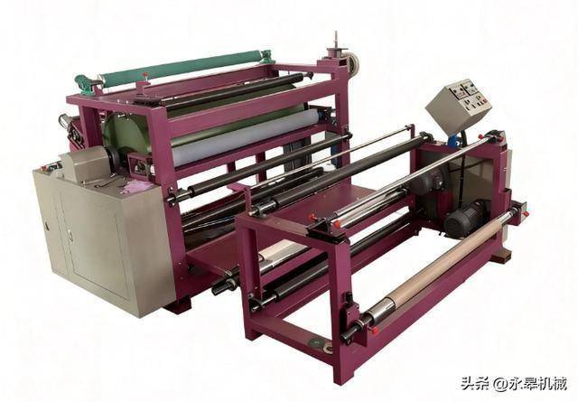 点状上胶VS全面涂布：透气性工艺对比_搜狐汽车_搜狐网