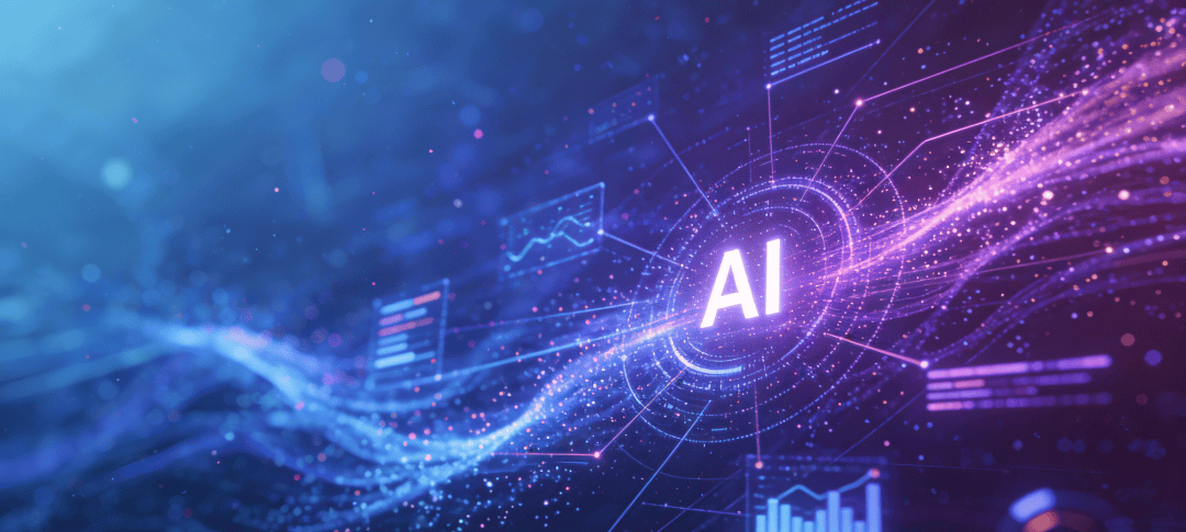 2025 年度关键词盘点_数据_Keyword_决策