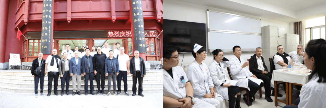 首届UNSES/AUSS国际交流培训班举办_脊柱_云南省_手术室