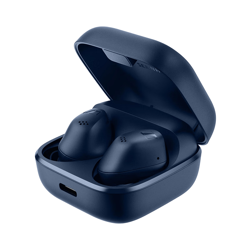 运动蓝牙耳机推荐：2024年五款轻盈舒适，助你畅享音乐！_搜狐汽车_搜狐网