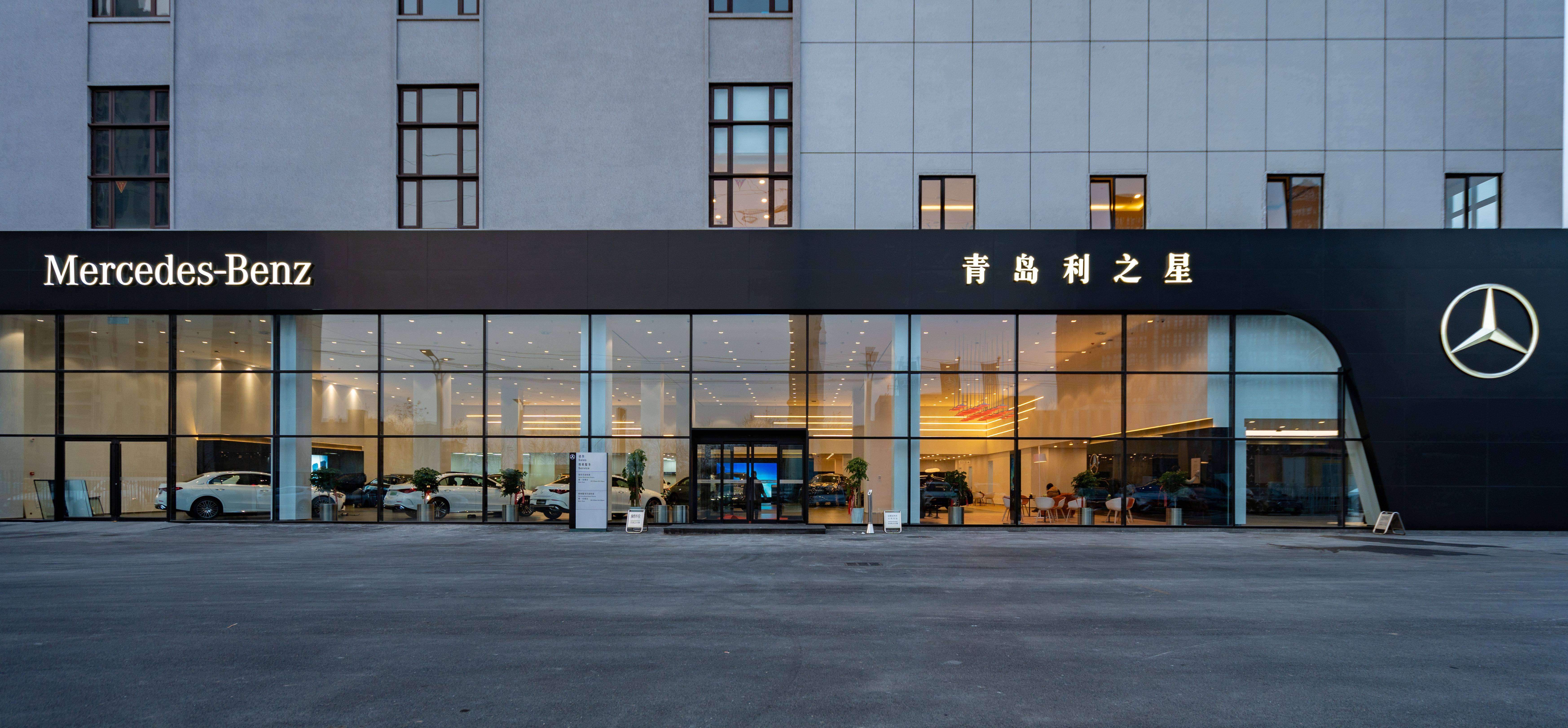 推荐优惠大的汽车4S店，这些店优惠力度究竟有多大？_搜狐汽车_搜狐网