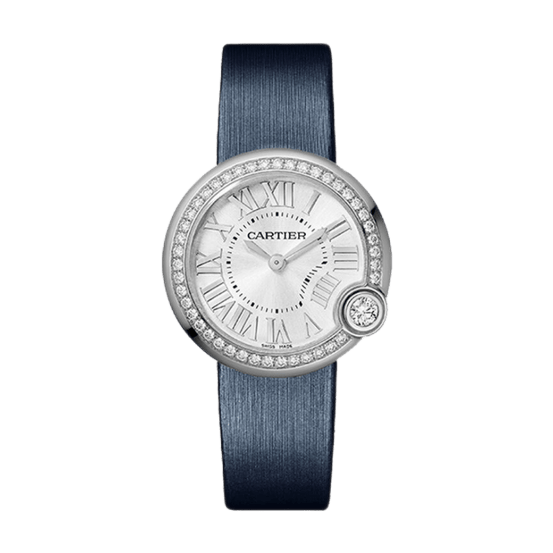 瑞士手表：优雅与精准的完美结合，发现你的理想之作_的设计_入手_天梭