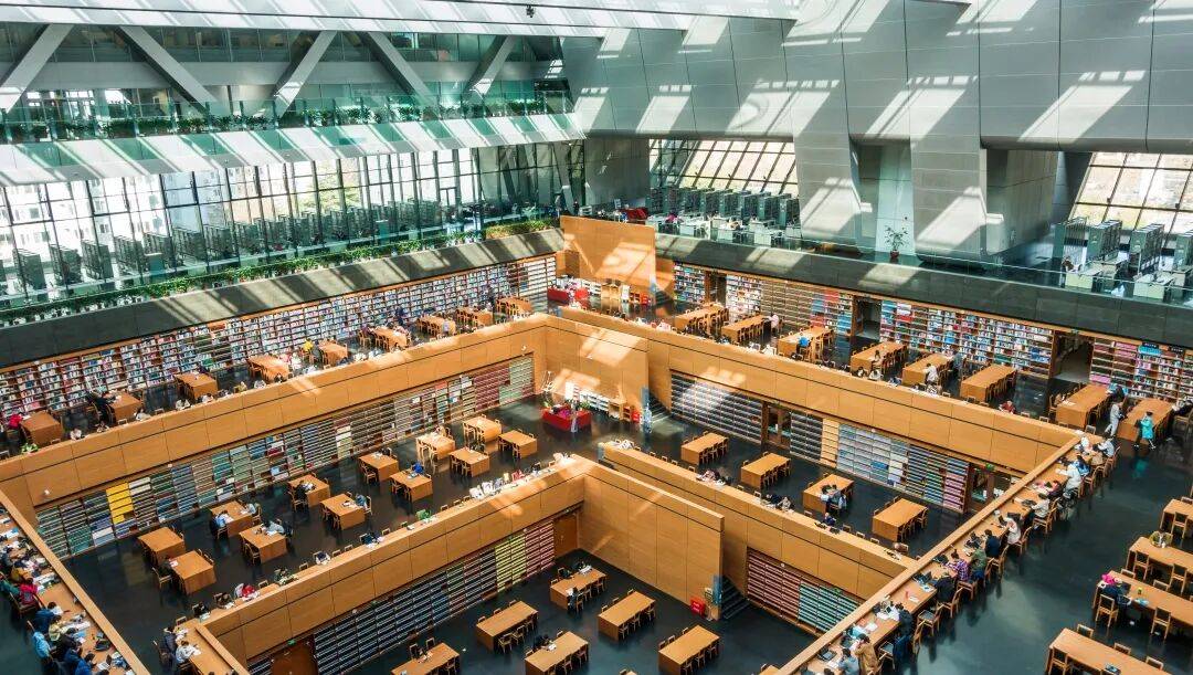 数字化公开课为终身教育添彩_国图_发展_文化