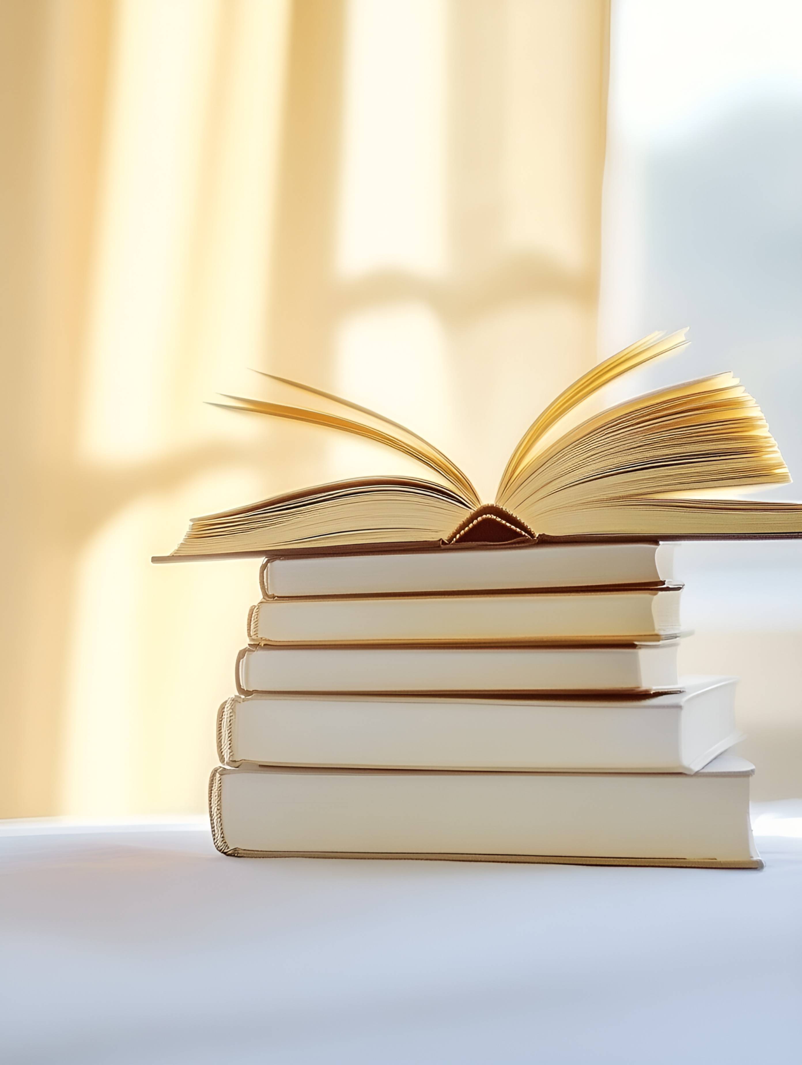 教辅书品牌解析，脱颖而出_搜狐汽车_搜狐网