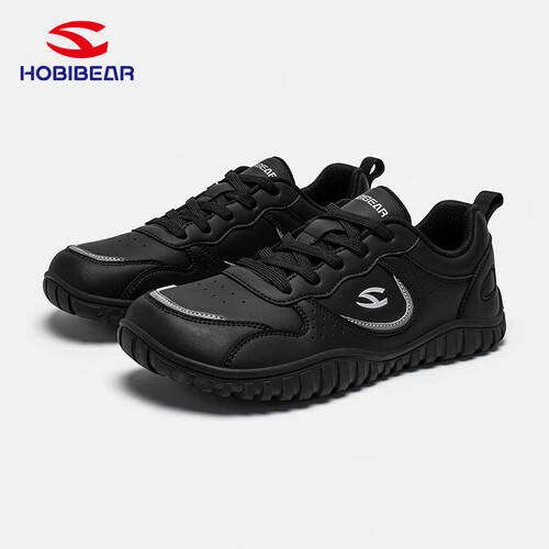 Onitsuka Tiger鬼塚虎慢跑鞋，舒适透气，让你轻松驾驭每一步！_搜狐汽车_搜狐网