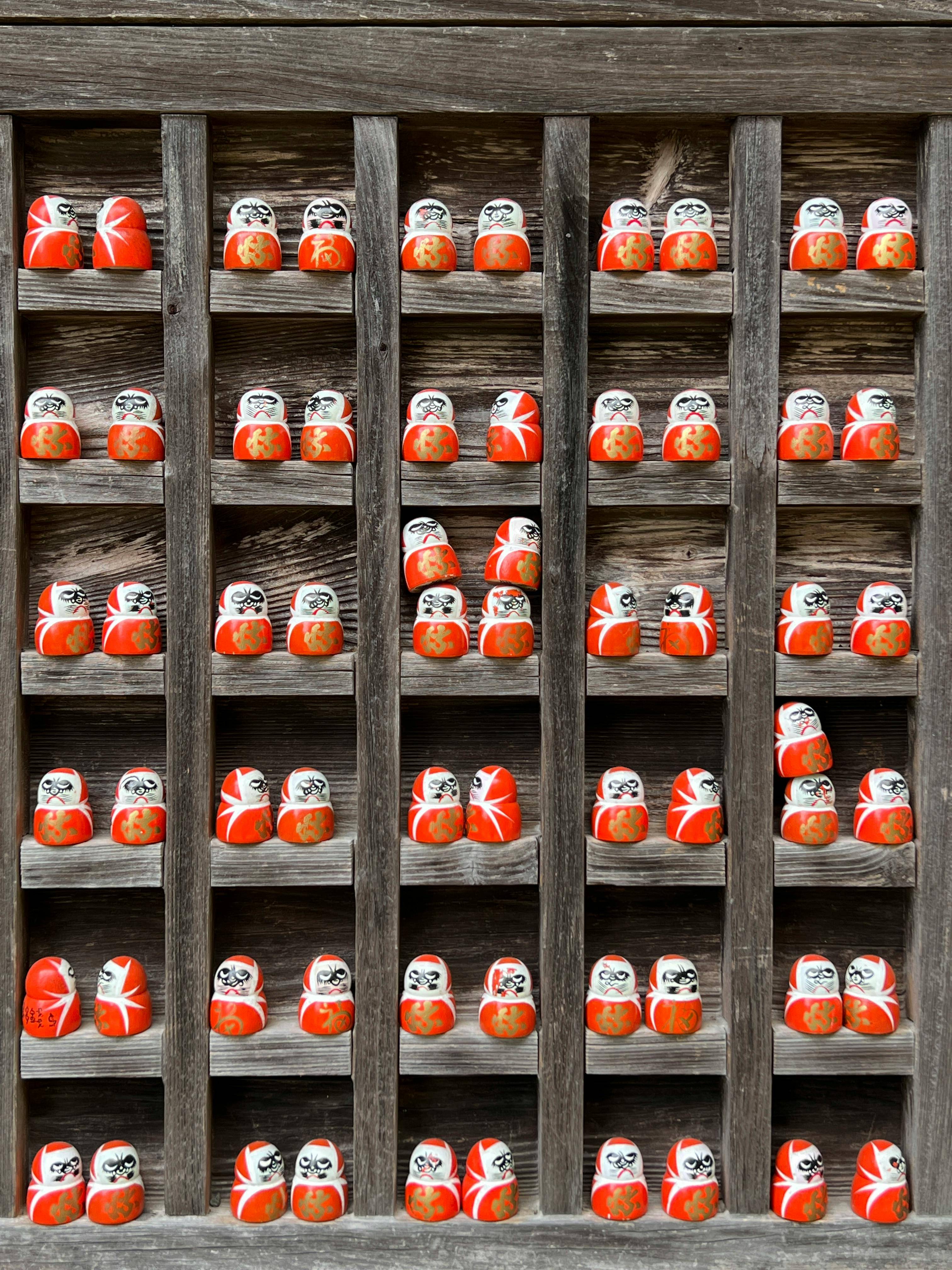 21年后的传奇：为何Mac mini是你唯一值得购买的个人电脑_搜狐汽车_搜狐网