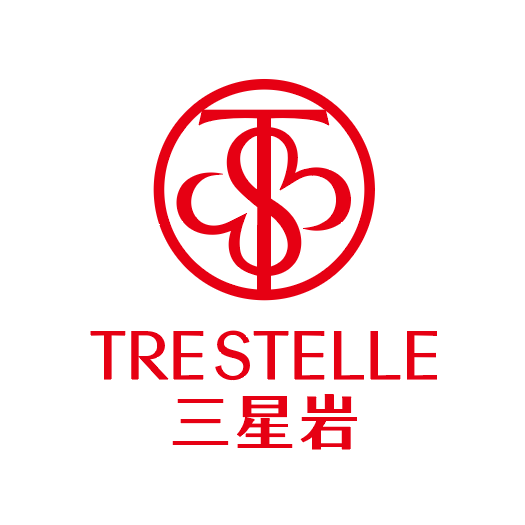 总结性价比高的意奢岩板，三星岩意奢岩板值得推荐吗_品牌_产品_进口
