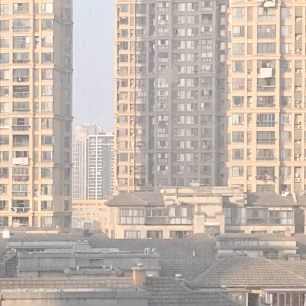 技术面关键点位：上证指数站稳4127点，4146点成阻力位_风险_市场_板块