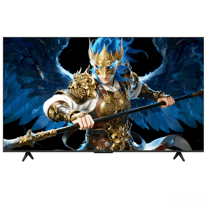 十大热门65英寸电视：这10款画质卓越，视觉盛宴！_索尼_色彩_技术