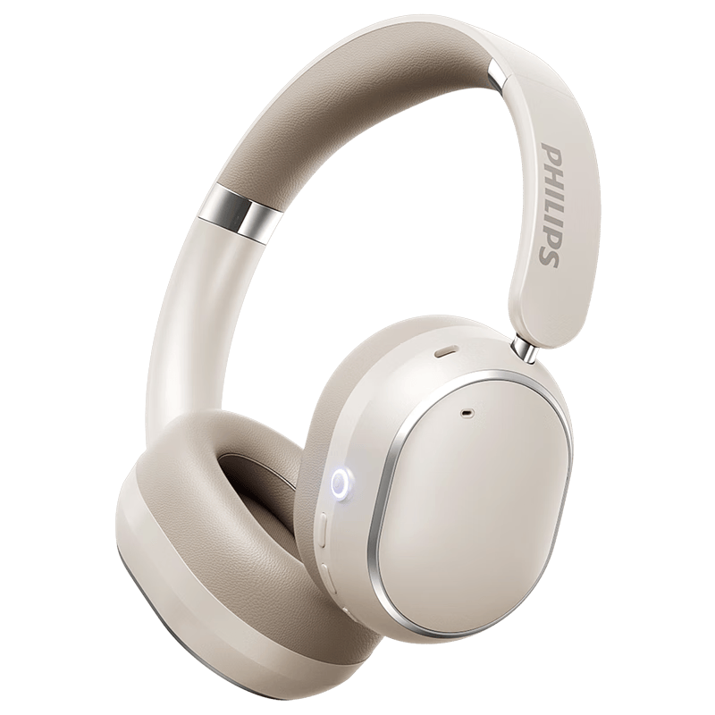 耳机选择新风尚：让音乐伴随每一个瞬间_运动_音质_Pro