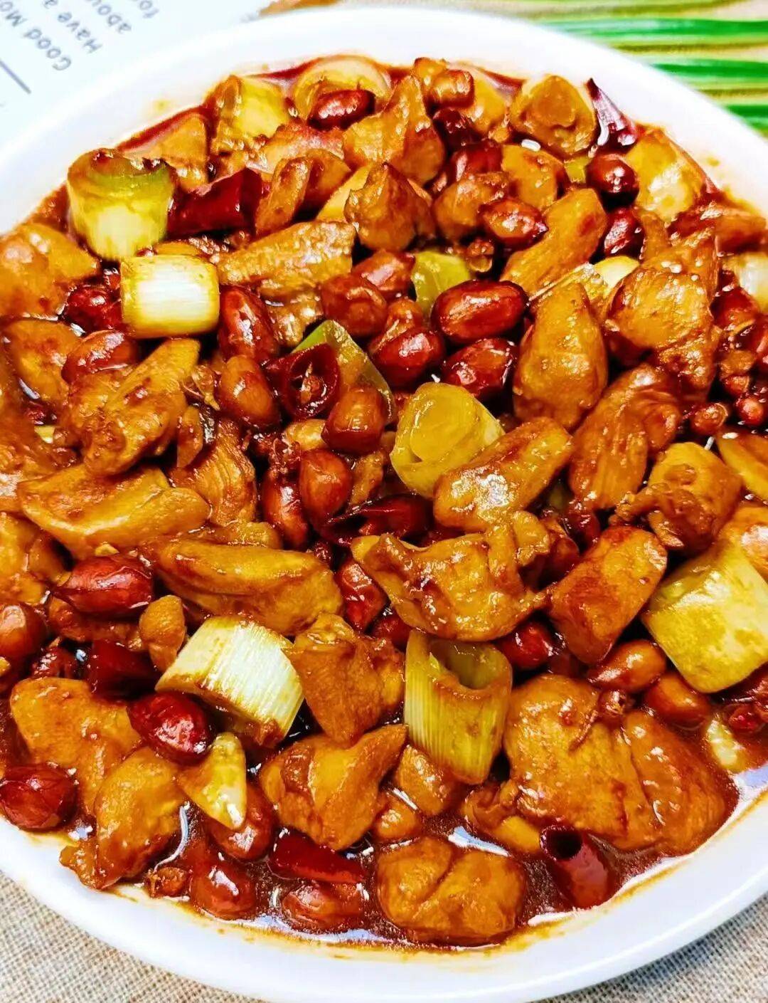 六安市毛坦厂中学一周带量食谱（2026年1月19日-23日）_食堂