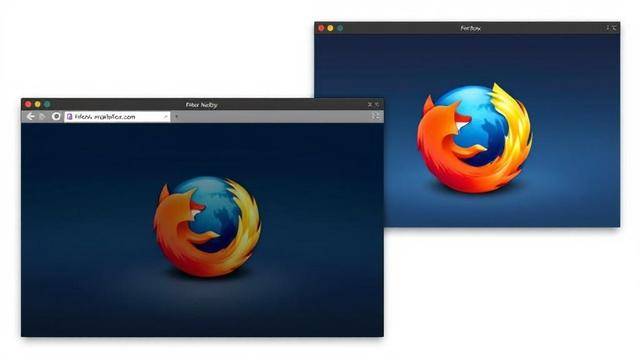 Mozilla开始为Firefox Nightly提供RPM包_Linux_版本_Red