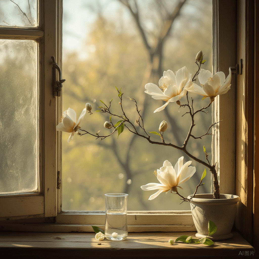 情绪_控制_变化_温度