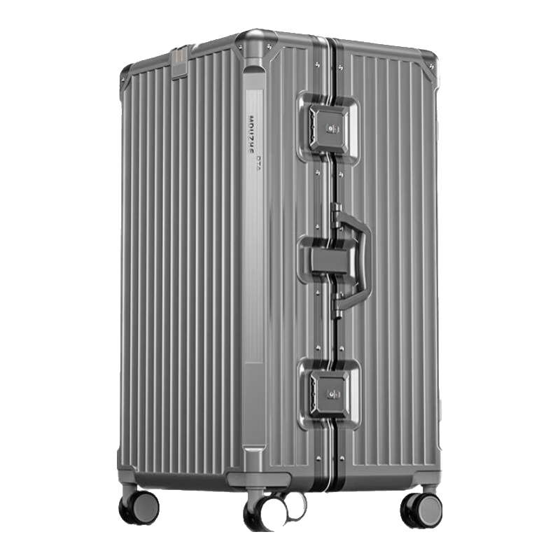 选择DTA行李箱，让你的旅行更加轻松自在！_的设计_让你在_容量