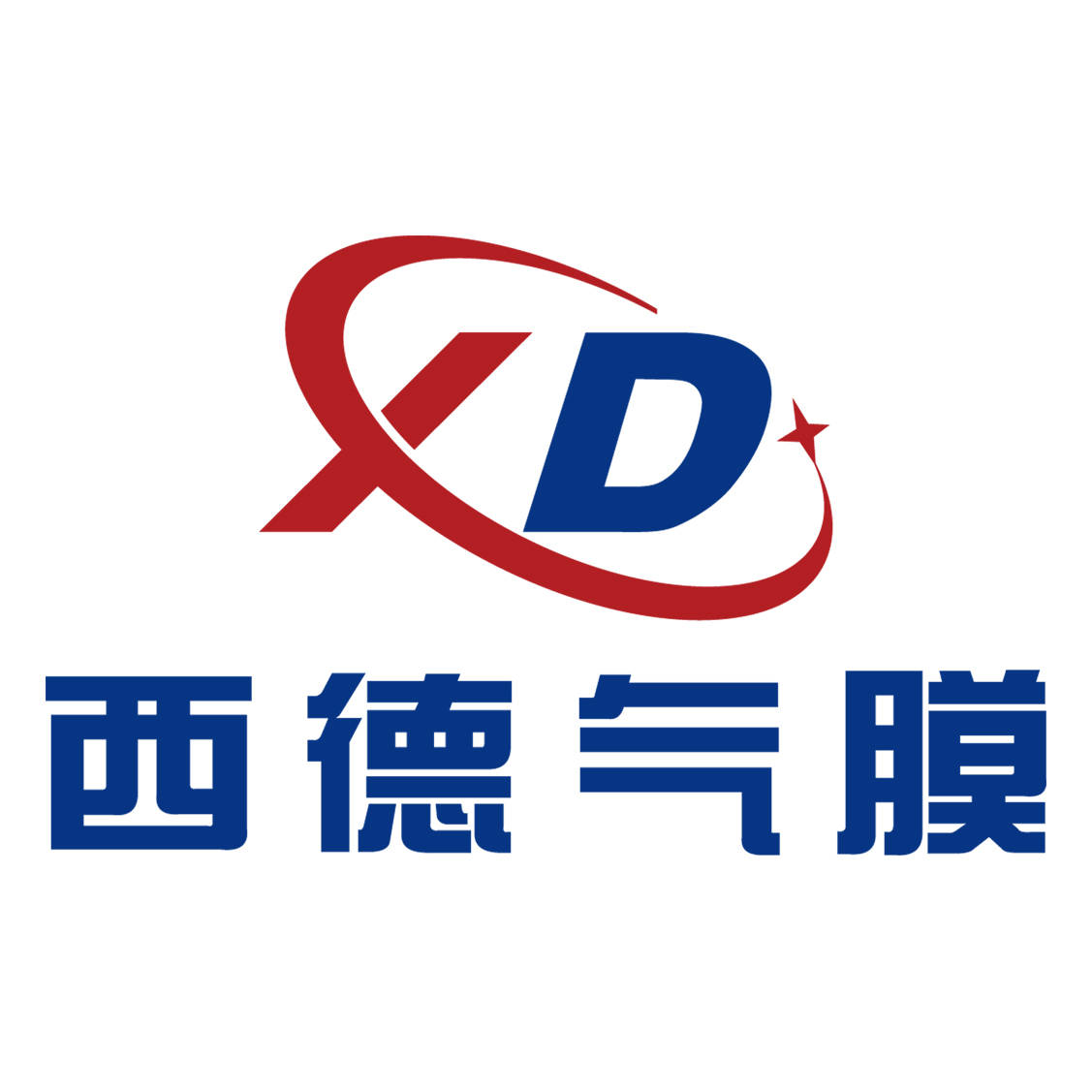 2026年气膜生产厂推荐，哪家气膜厂性价比高为你揭晓答案_项目_基坑_施工