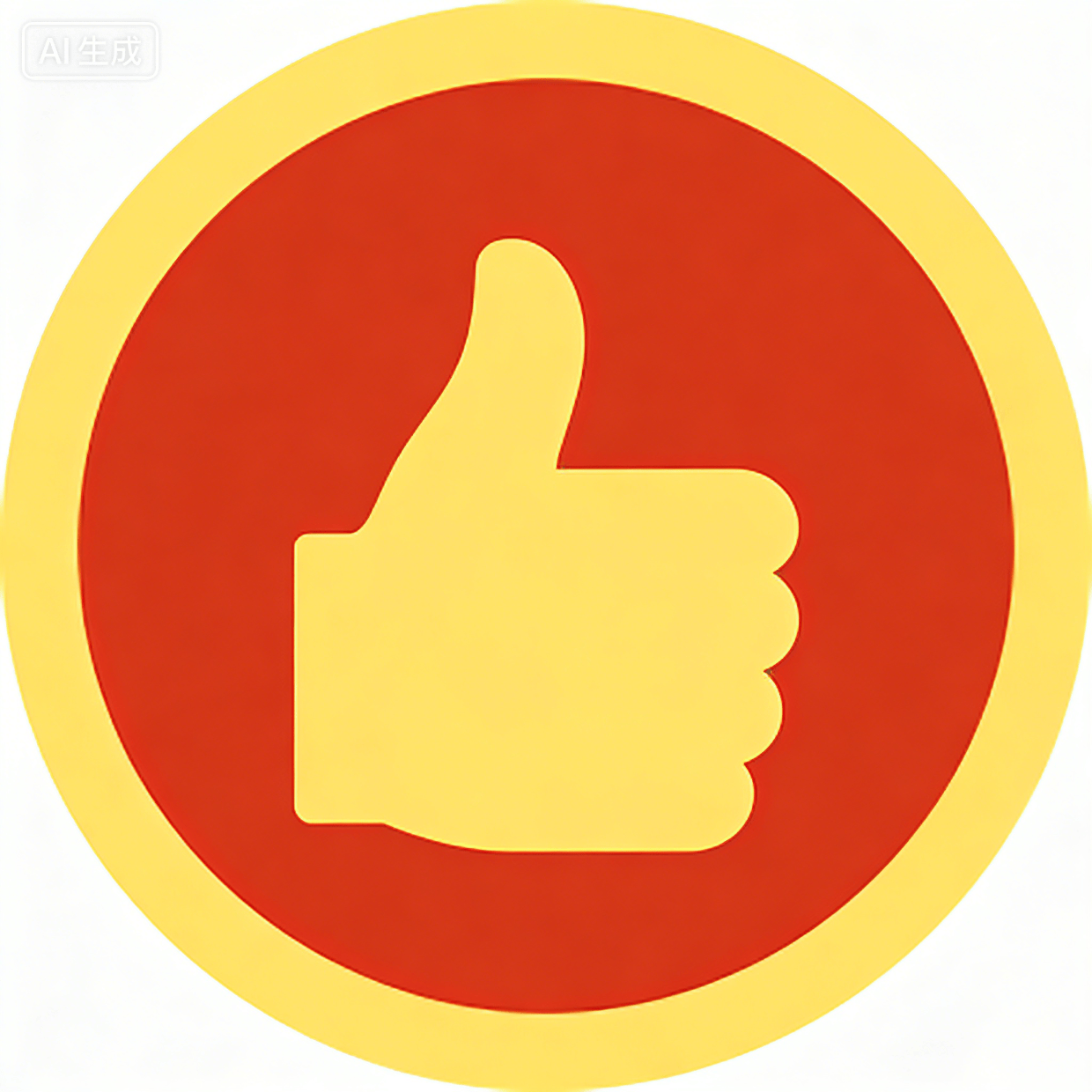 实测50组指令！豆包AI生图真实体验曝光，看完直接封神!_质感_高清_背景