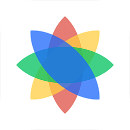 如何选择合适的库存软件解决方案_管理_销售_客户