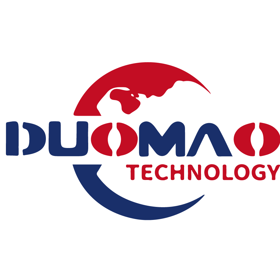 探寻风电场箱变基础用的灌浆料品牌，哪个值得选？_搜狐汽车_搜狐网