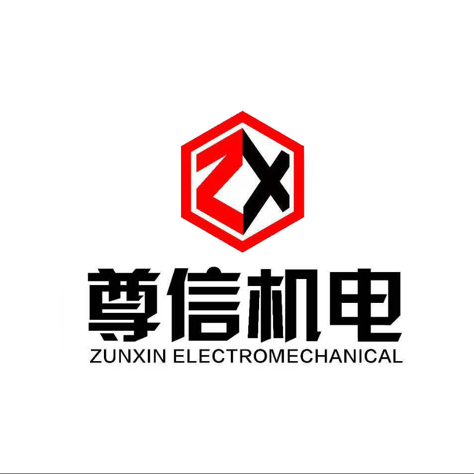 如何解决沈阳租赁发电机组的难题_服务_用电_品牌