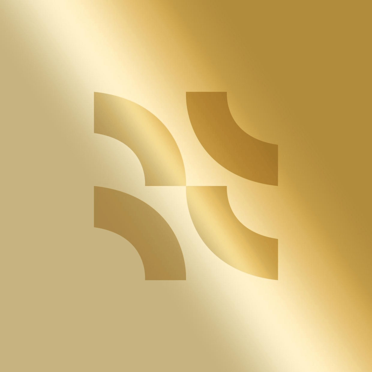 如何选沈阳画室，沈阳新印象画室是好选择吗_教学质量_基础_艺术