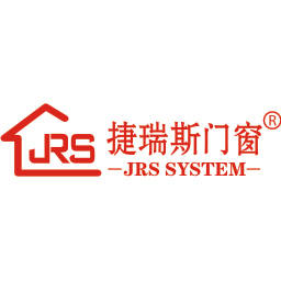 2026年沈阳断桥铝门窗挑选攻略：捷瑞斯门窗的个性化定制与性能优势_服务_产品