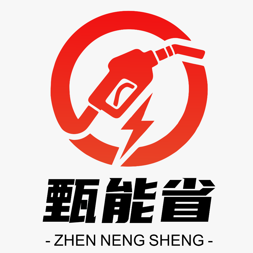 2026 年 4 月：甄能省车生活平台的发展前景与行业机遇_搜狐汽车_搜狐网