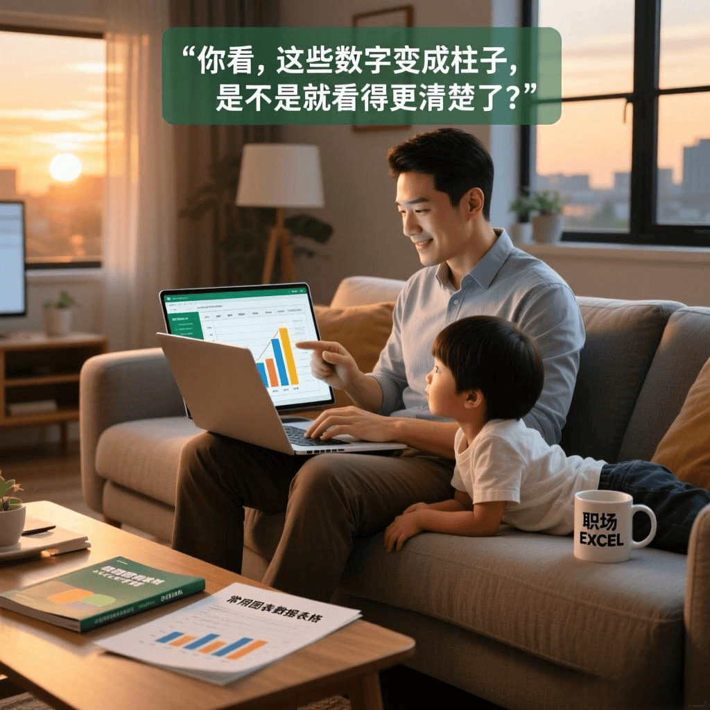 职场Excel课程：如何高效合并计算多表数据？深度测评环球青藤训练营_函数