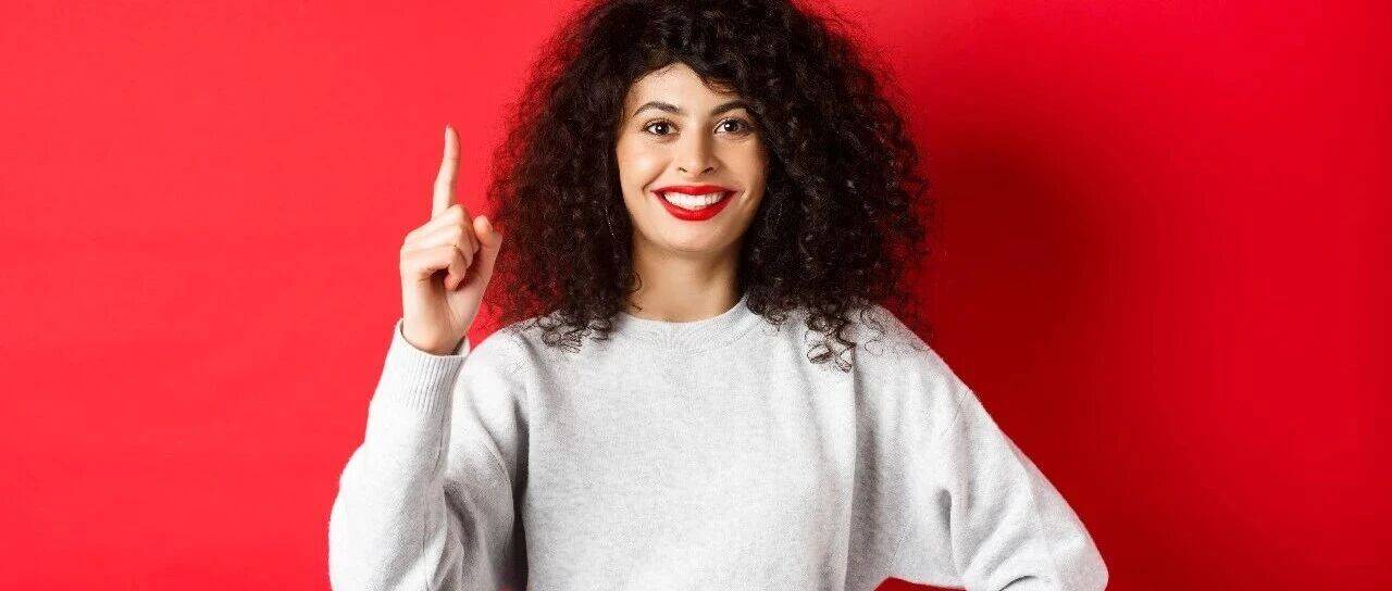 NO. 1不是第一？！竟然说错了这么多年……_one_in_number