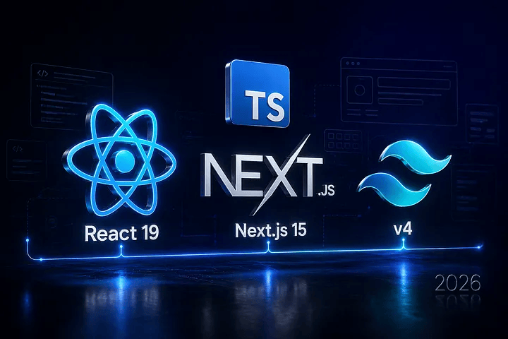 废掉一个前端最快的方式，就是让他不停追新工具_React_use_Type