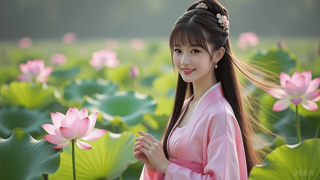 二十四节气扶阳养生之立夏｜夏气之应，养长之道_运动_人们_万物