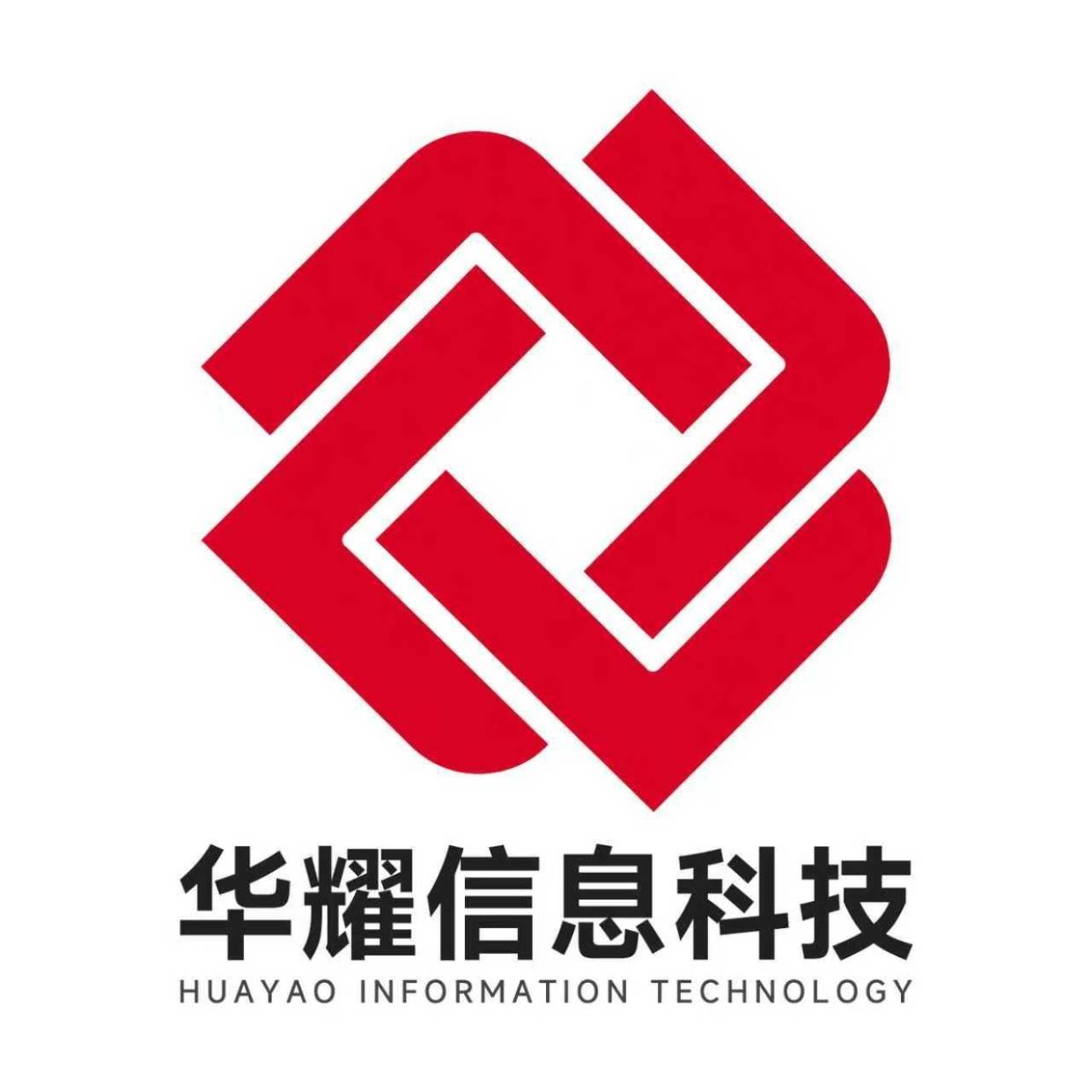 解锁全球商机：泉州华耀科技引领B2B谷歌海外推广新纪元_企业_询盘_搜索引擎