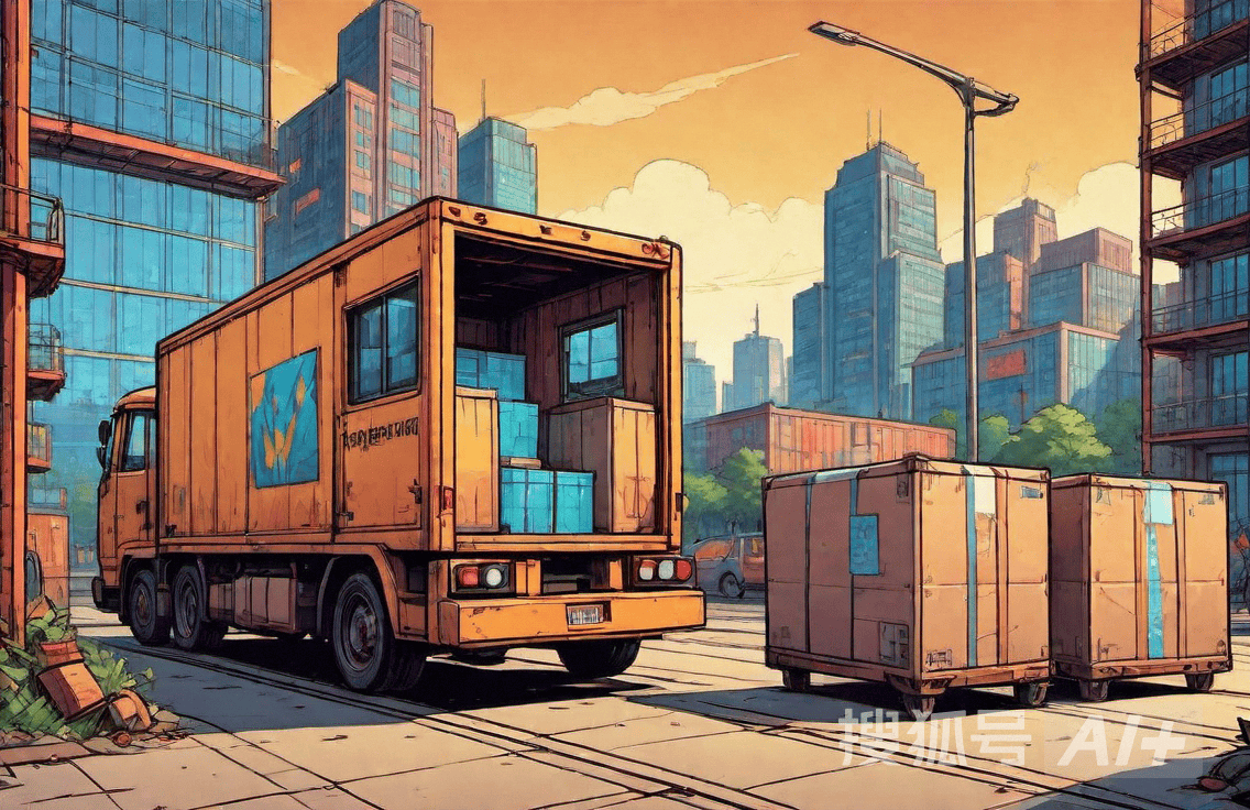 GB/T4857包装测试，gb/t4857.17标准，运输包装验证测试_试验_环境_组成部分