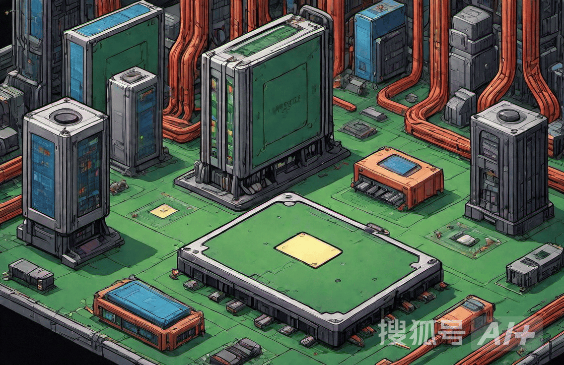 中功率P沟道MOSFET的效能之选：SQ7415AEN-T1_GE3与IRFR9024PBF对比国产替代型号VBQF2625和VBE2610N ...