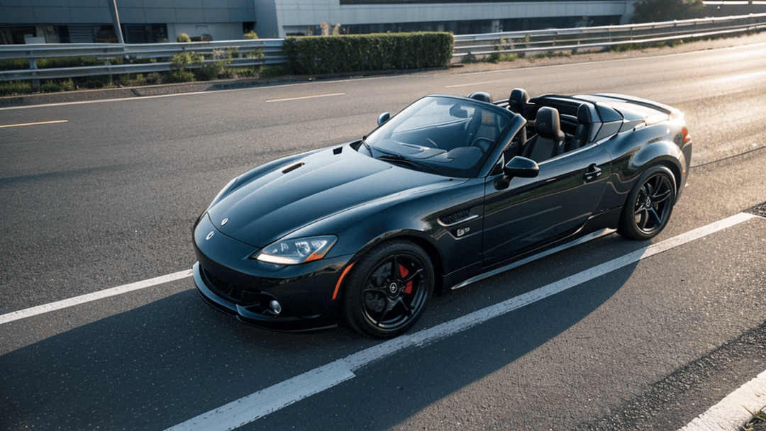 售 13.68 万起 海豹 06GT 智驾版上市，零百加速仅需 4.9 秒，年轻人的新宠？_搜狐汽车_搜狐网